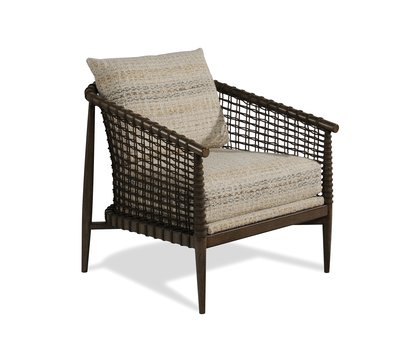 Custom Upholstery Furniture | Taylor King