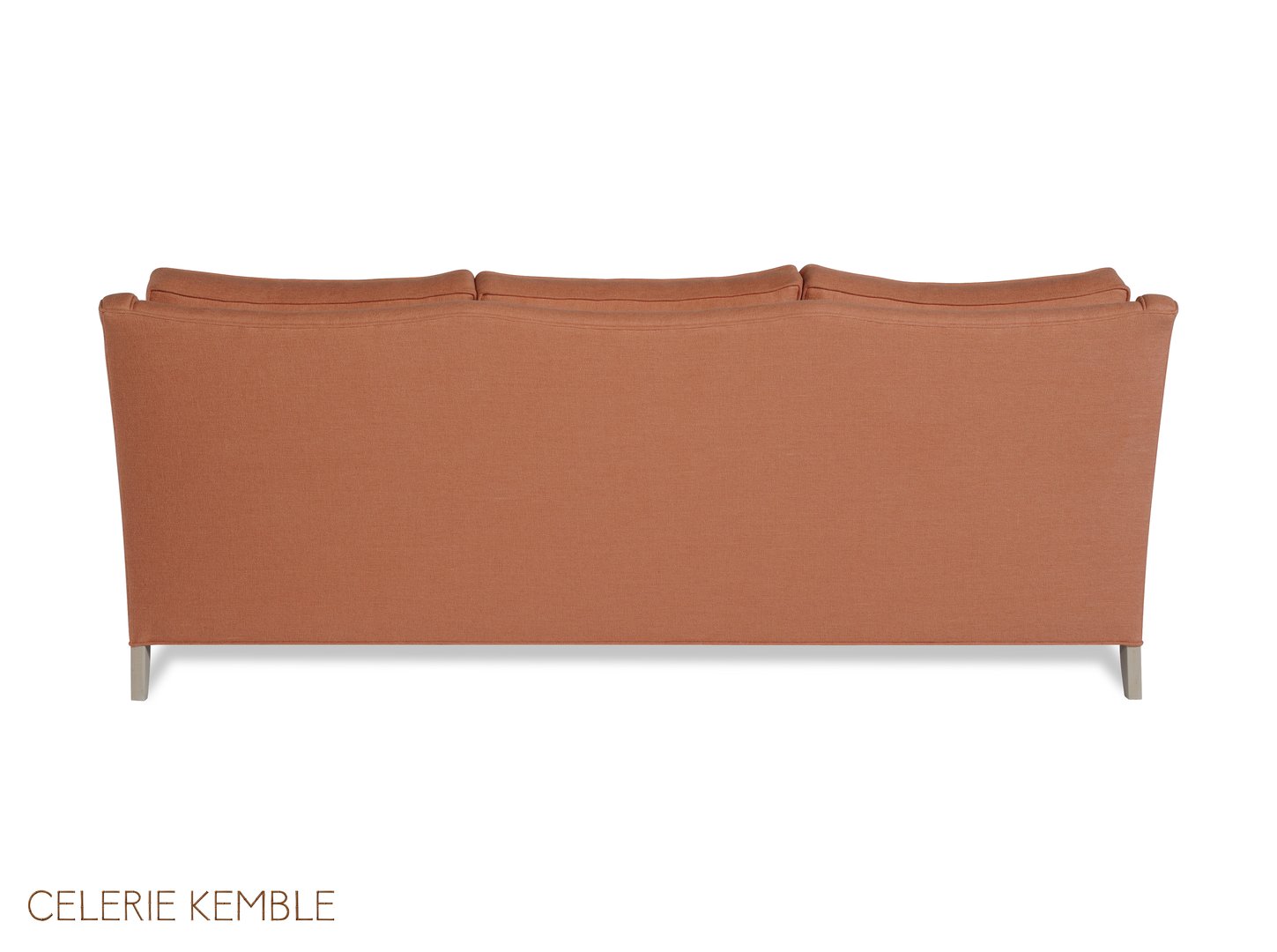 SWELL SOFA | Taylor King