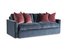 Custom Upholstery Furniture | Taylor King