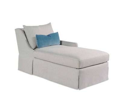 Sullivan RAF Chaise | Taylor King