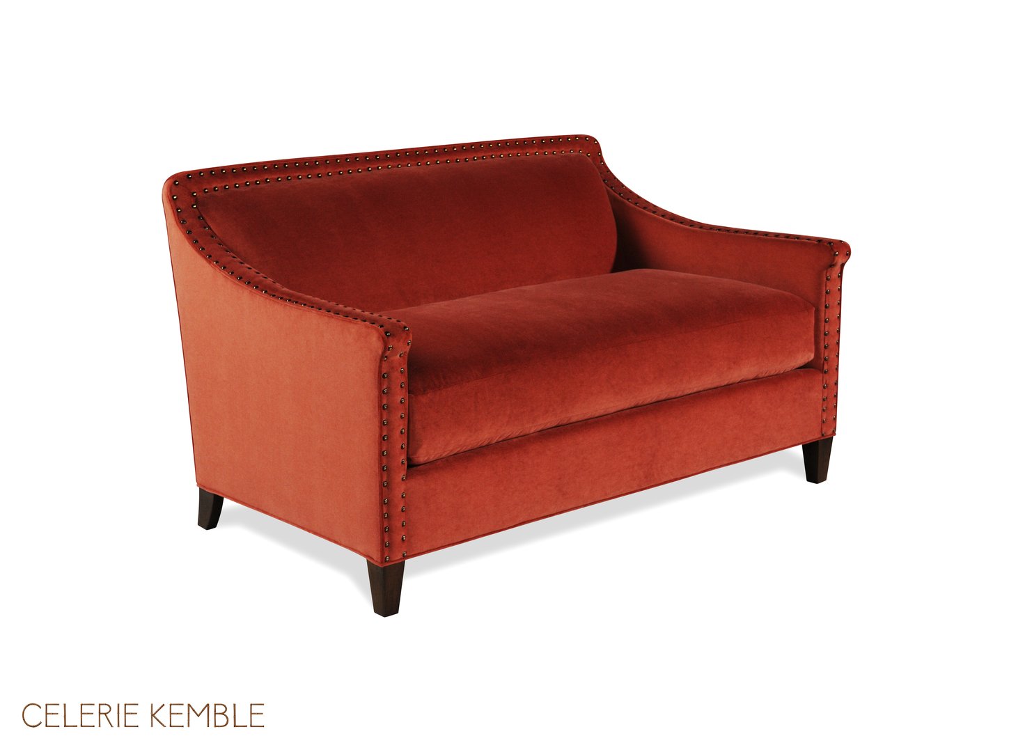 CROSBY SETTEE | Taylor King