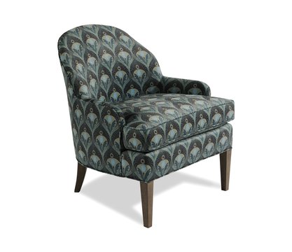 Custom Upholstery Furniture | Taylor King