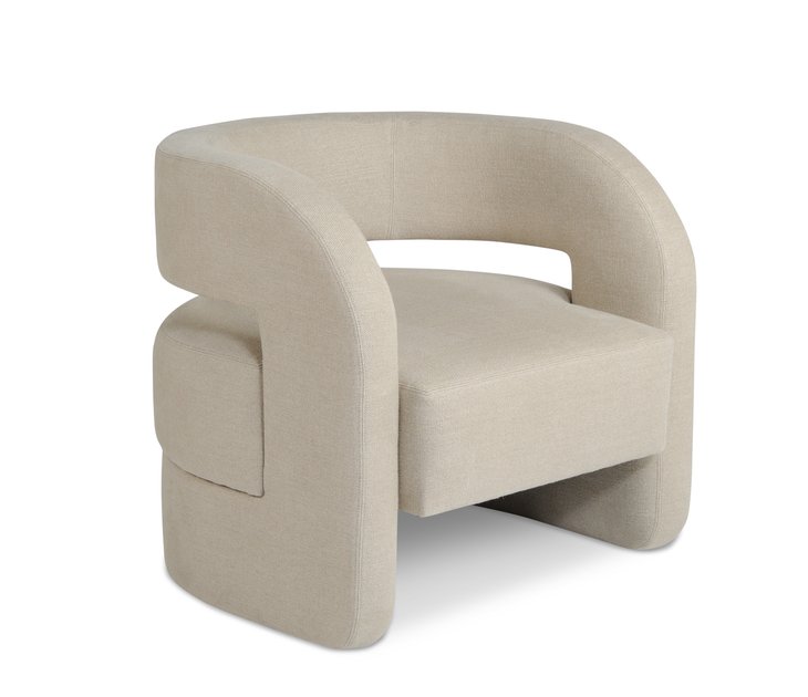 KENYON CHAIR | Taylor King