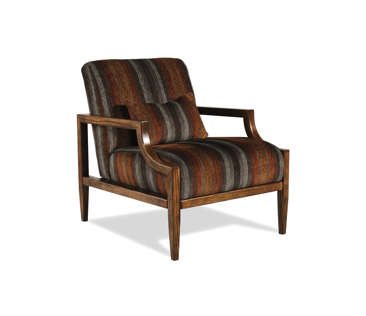 HERMAN CHAIR | Taylor King