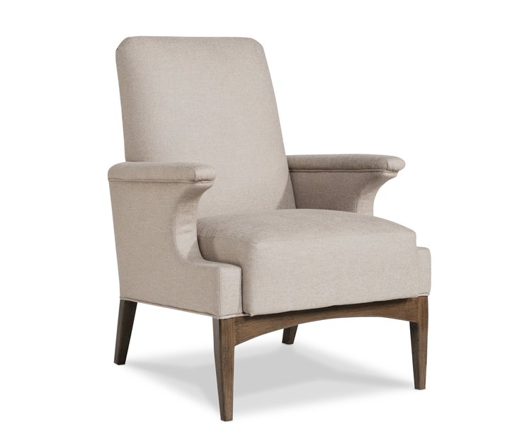 GALLERY CHAIR | Taylor King