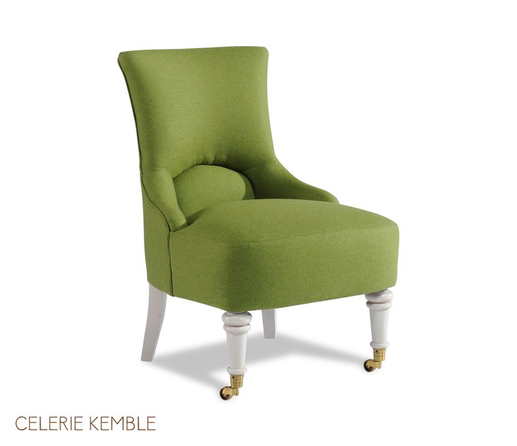 Mindy Chair | Taylor King
