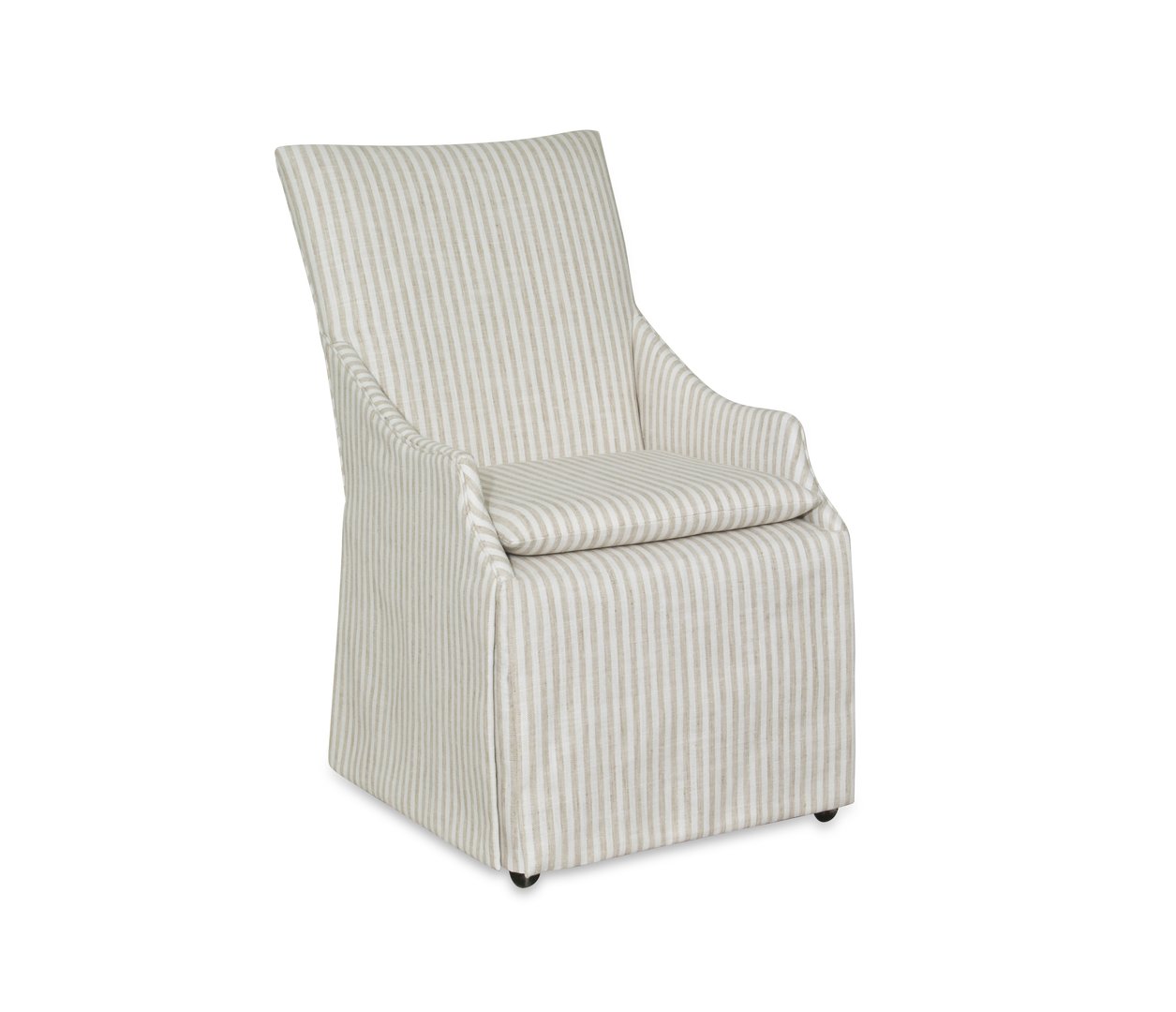 LINNA CHAIR | Taylor King