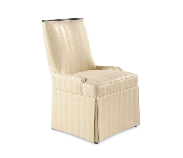 Joy Dining Chair | Taylor King