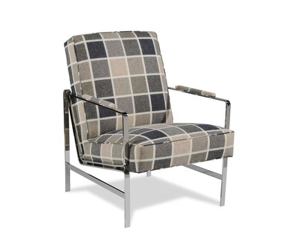 Columbo Chair | Taylor King