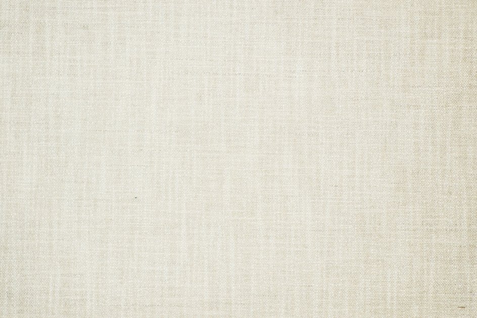 Archetype Dove | Taylor King