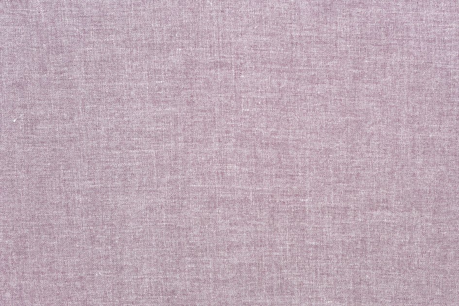 ARIC LILAC | Taylor King