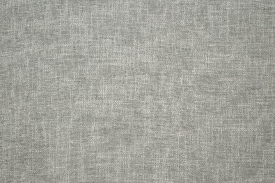 ARIC MIST | Taylor King