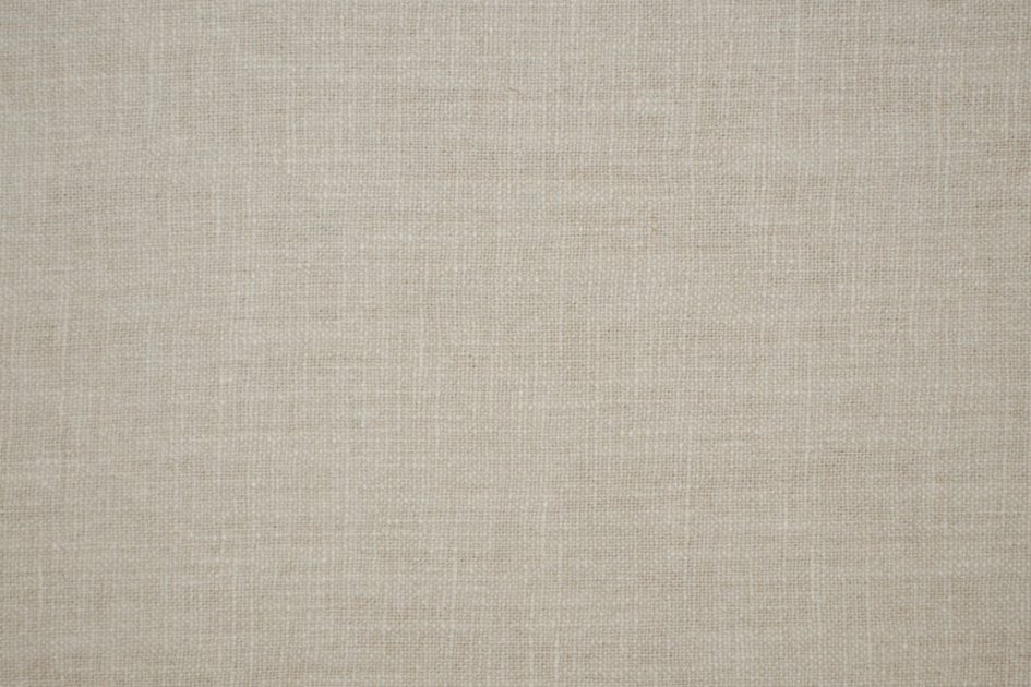 ARIC OATMEAL | Taylor King