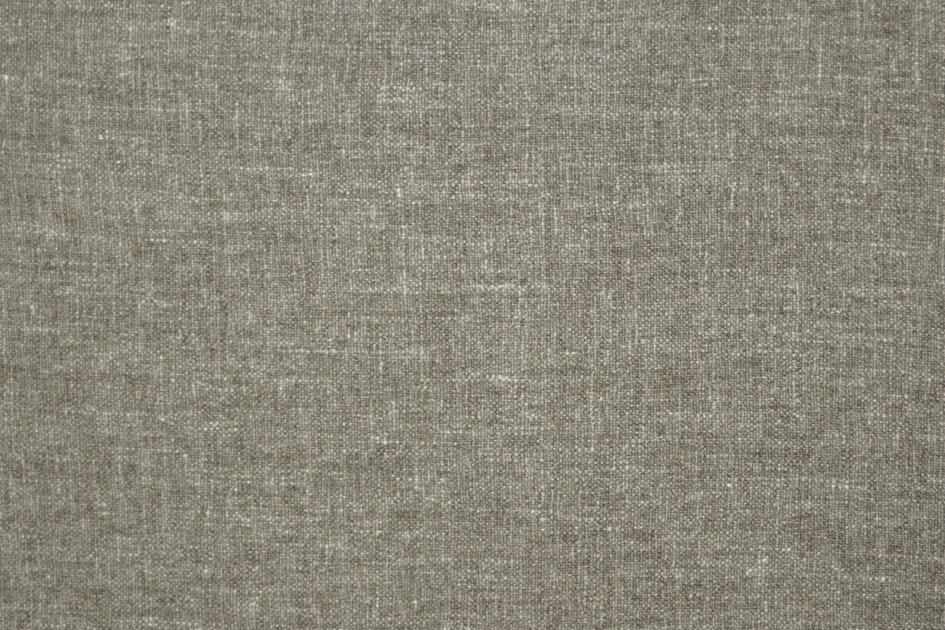 ARIC SHADOW | Taylor King