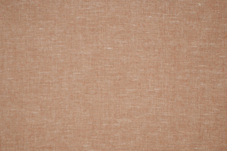 ARIC SHELL | Taylor King