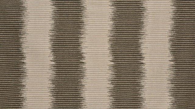 VALLEY BARK | Taylor King