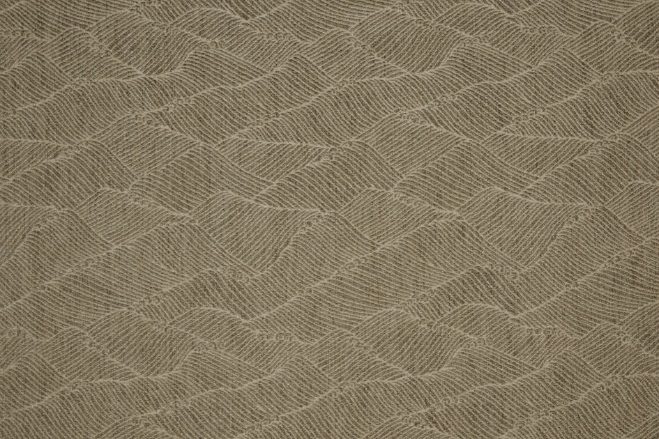 BALI SLATE | Taylor King