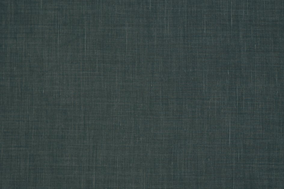 BERTRAM PETROL | Taylor King