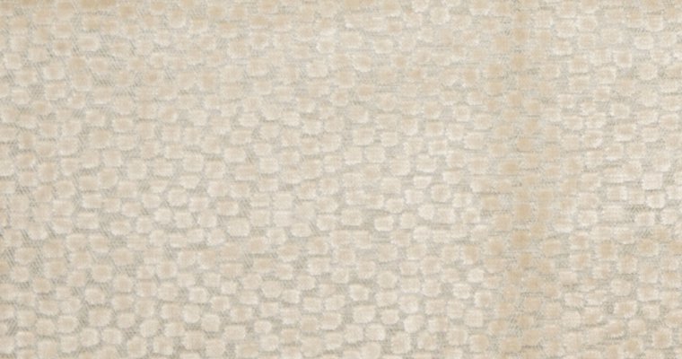 BESPECKLED STONE | Taylor King