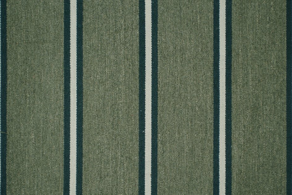 BLANKET OLIVE | Taylor King