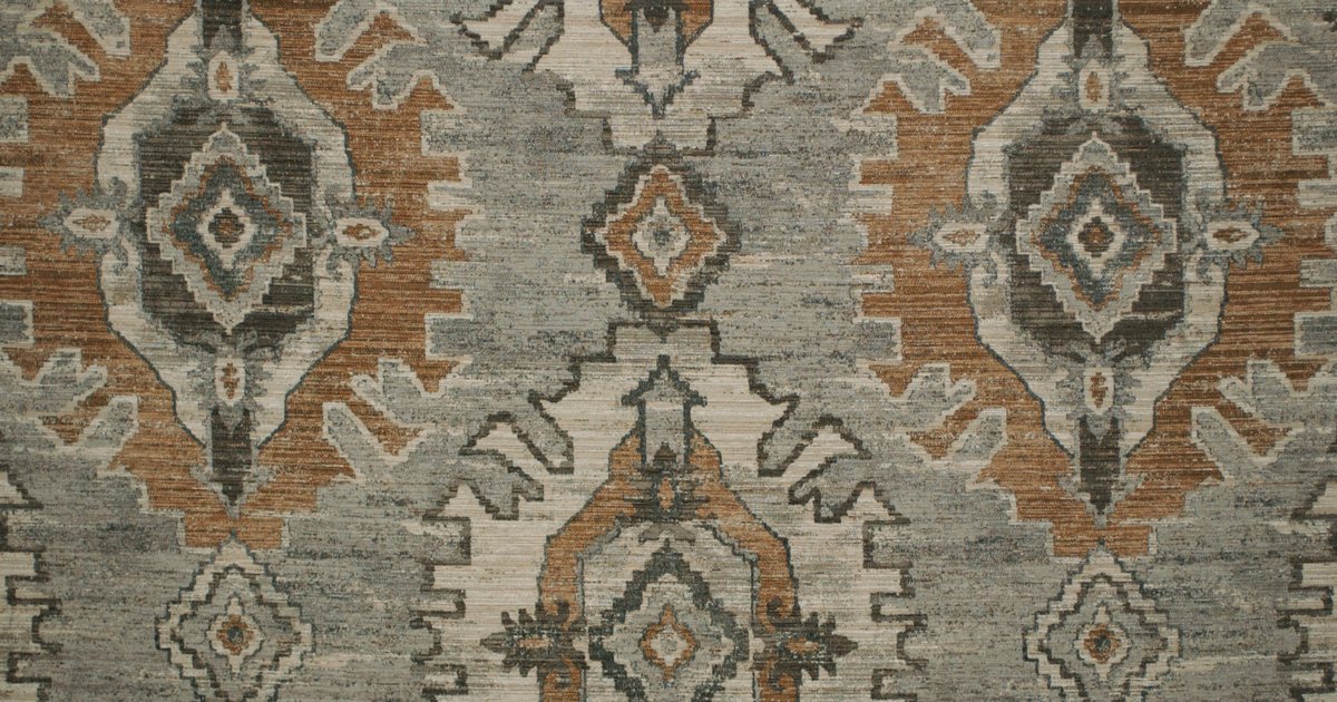 BOLD RUSH DESERT | Taylor King