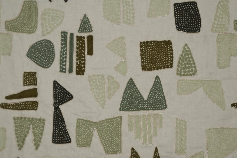 Cacey Marsh | Taylor King