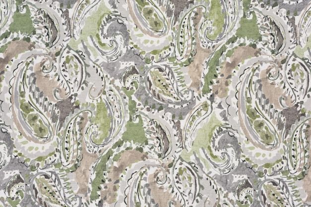 CARLISIA PISTACHIO | Taylor King