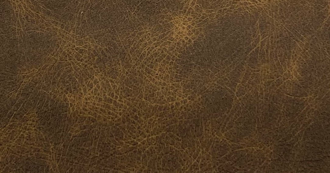 CHEYENNE ARROW | Taylor King