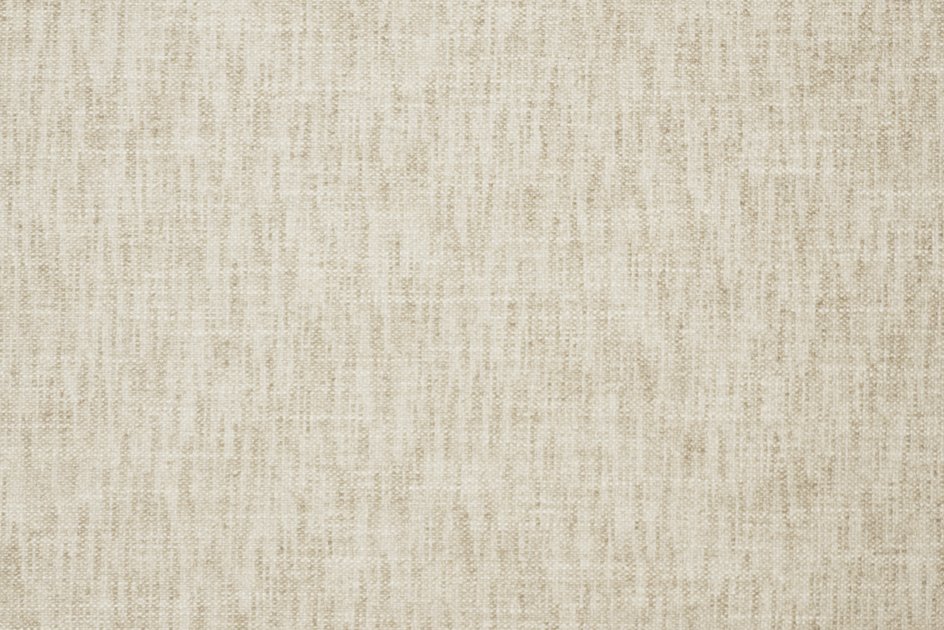 DUNMEYER DOVE | Taylor King