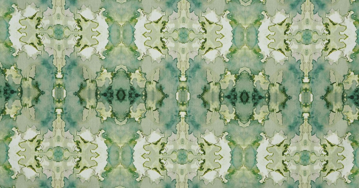 DUTCHESS JUNIPER | Taylor King