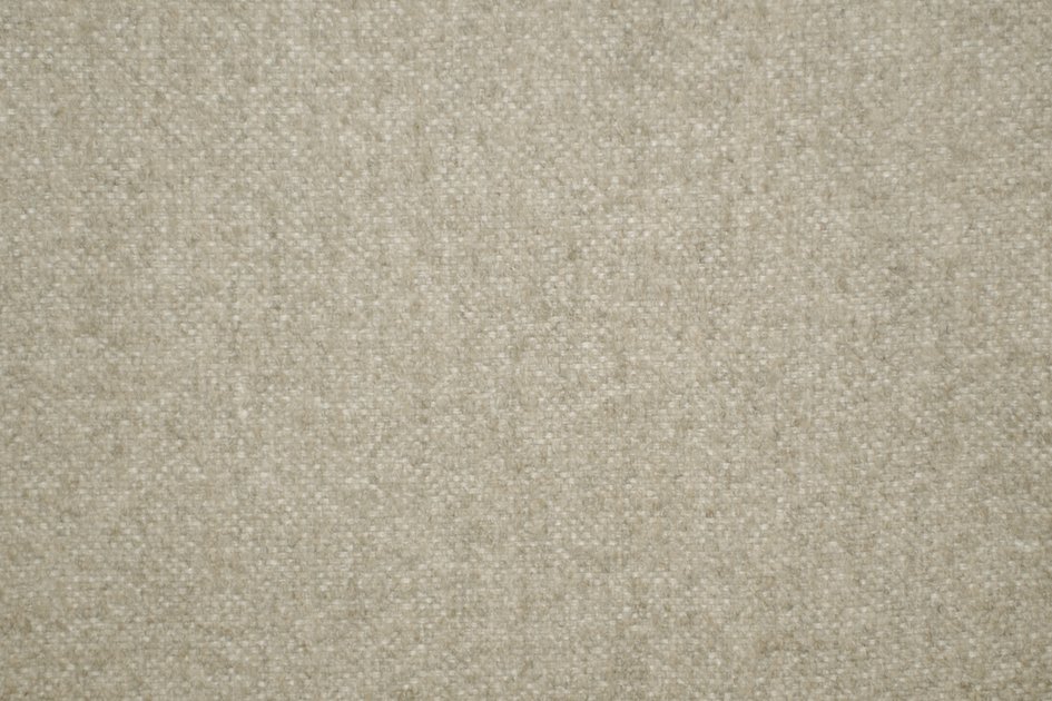 EASTON ZINC | Taylor King