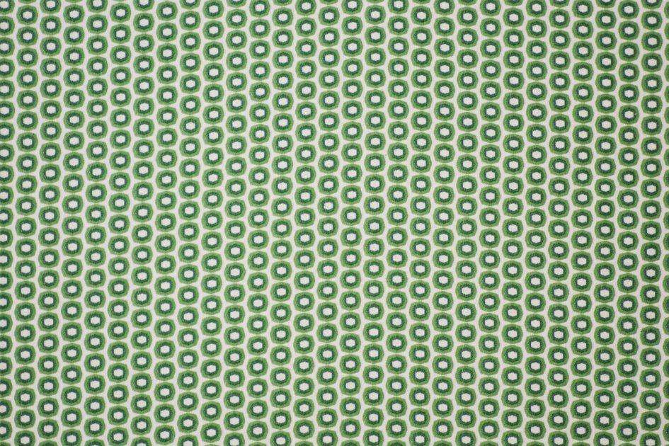 Emory Emerald | Taylor King