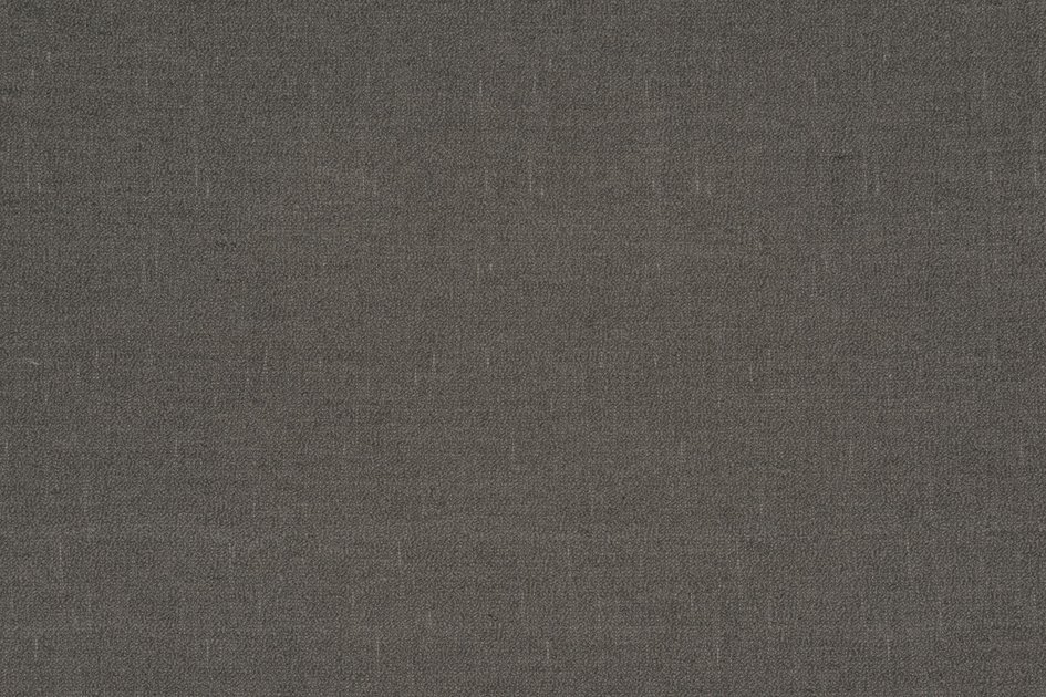 FARRIS CLOVE | Taylor King