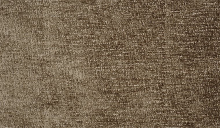 FINLO FRAPPE | Taylor King