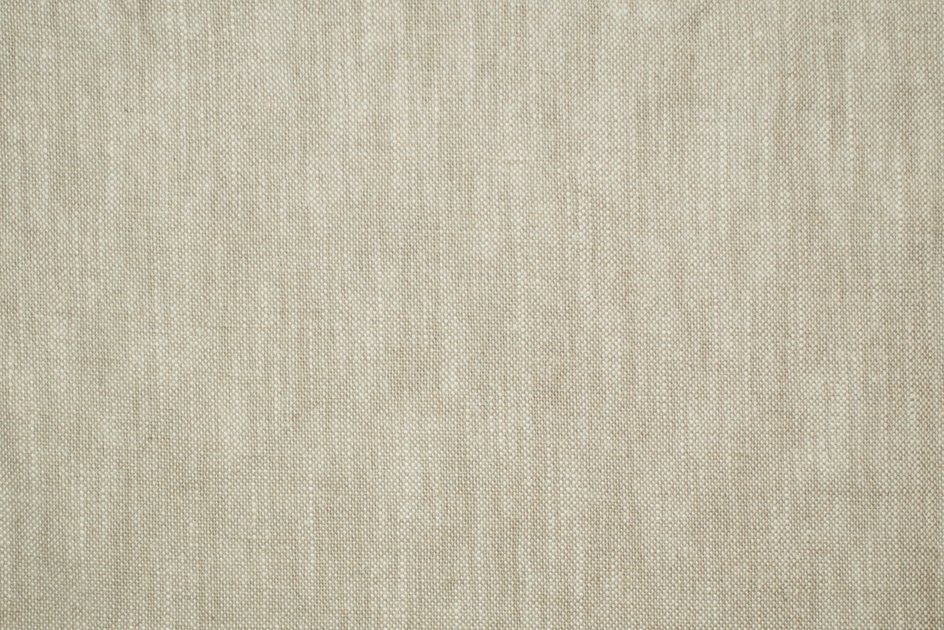 GARON OATMEAL | Taylor King