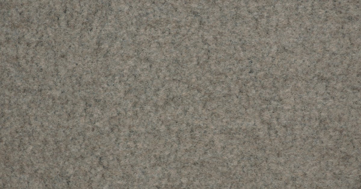 GAVIN SLATE | Taylor King