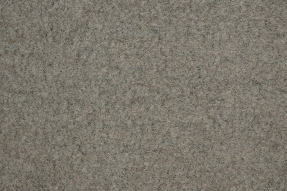 GAVIN SLATE | Taylor King