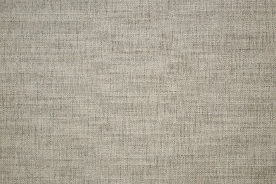 GIDEON PLATINUM | Taylor King