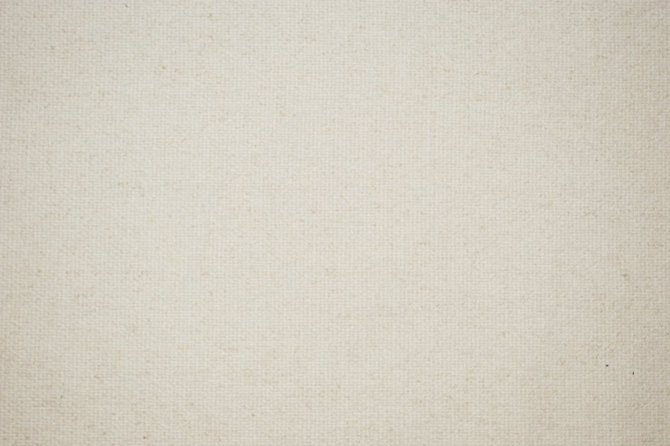 HENEQUIN IVORY | Taylor King