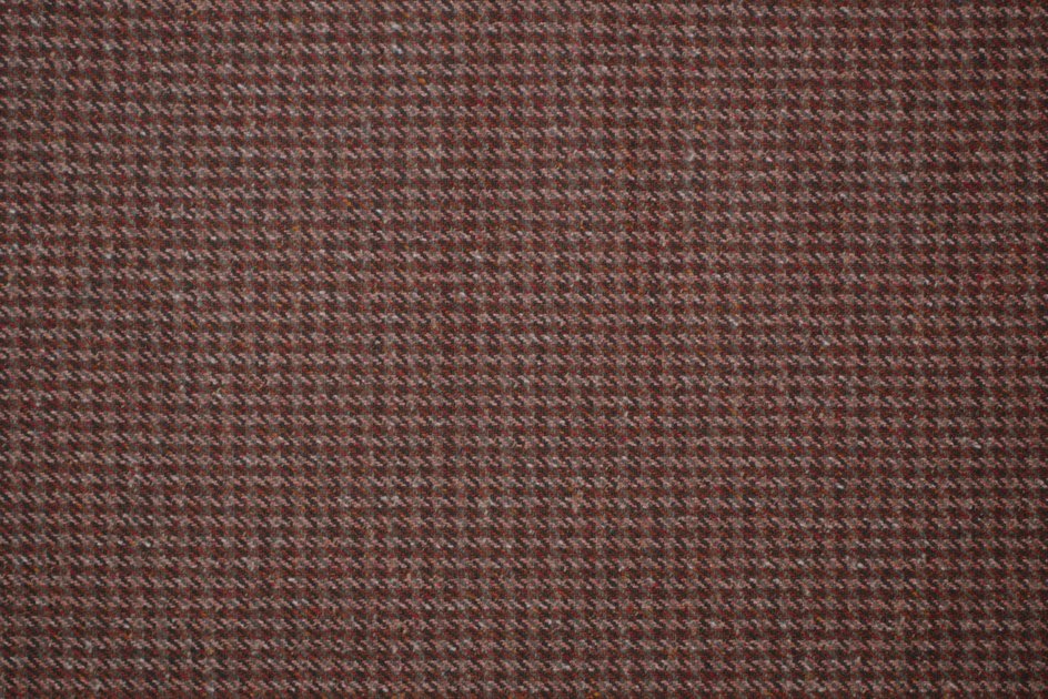 INCHTURE PIMENTO | Taylor King