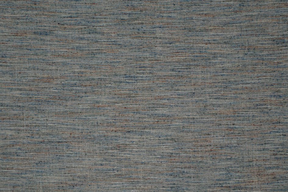 JONESING DENIM | Taylor King