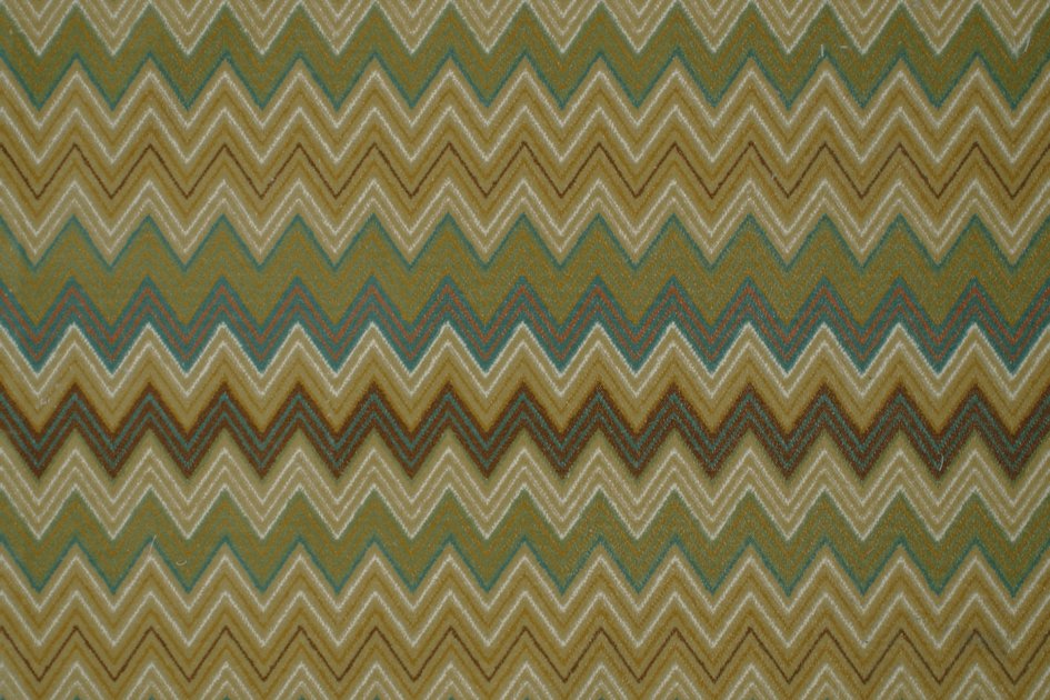 JUNO COUNTRY | Taylor King