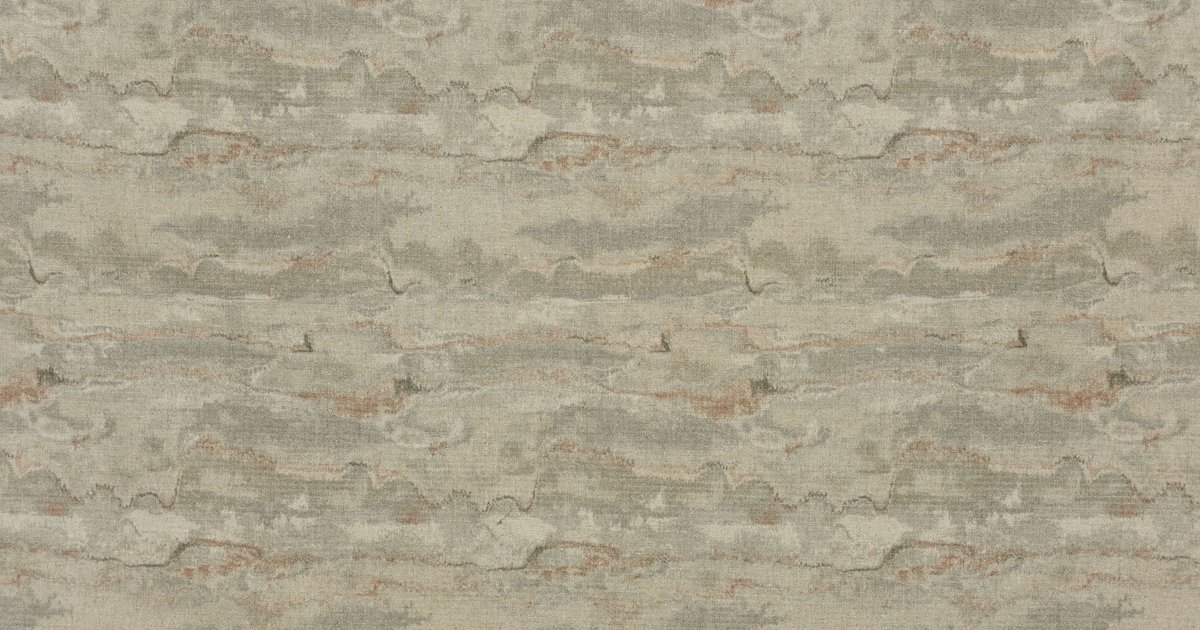 JUPITER PUMICE | Taylor King