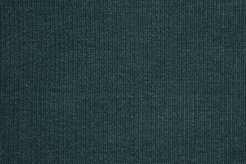 JUSTIN PEACOCK | Taylor King