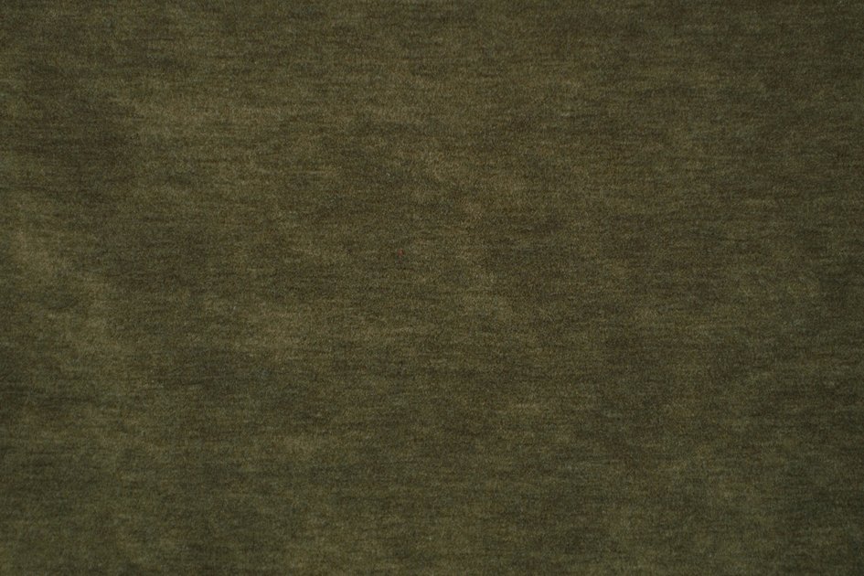 KEMBERTON OLIVE | Taylor King