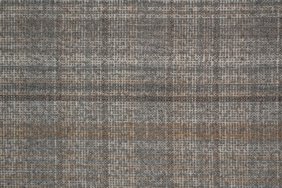 KENZO SHADOW | Taylor King