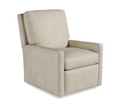 Custom Upholstery Furniture | Taylor King