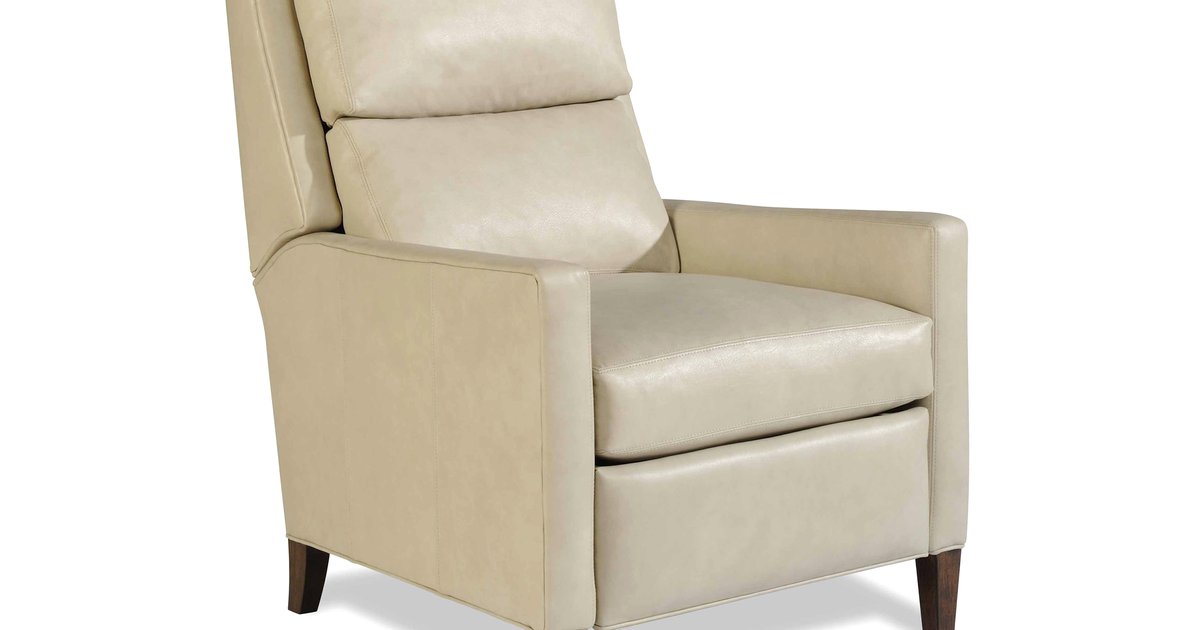 Ford Reclining Chair | Taylor King