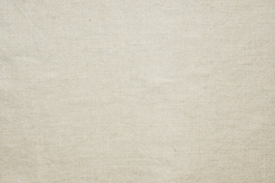 LEONI NATURAL | Taylor King