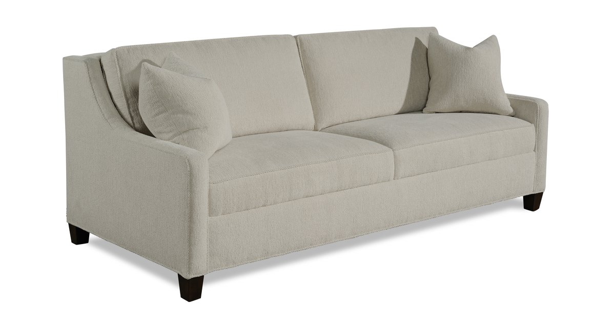 CONNOR KING SLEEPER 2 | Taylor King